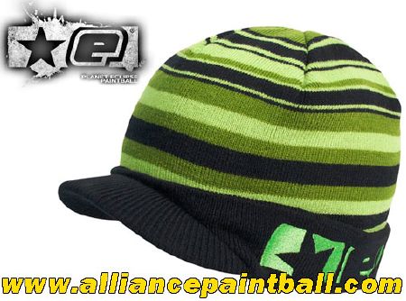 Bonnet Planet Eclipse