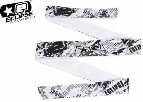 Headband Planet Eclipse Fracture Blizzard