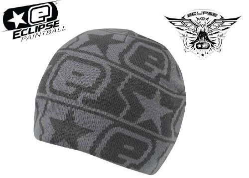 Bonnet Planet Eclipse