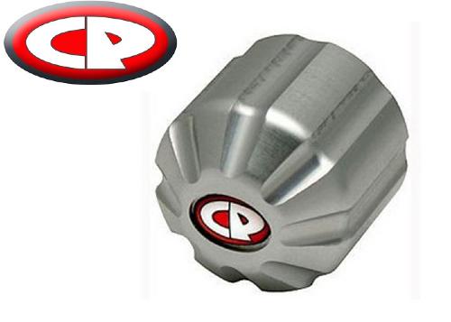 Custom Products thread saver