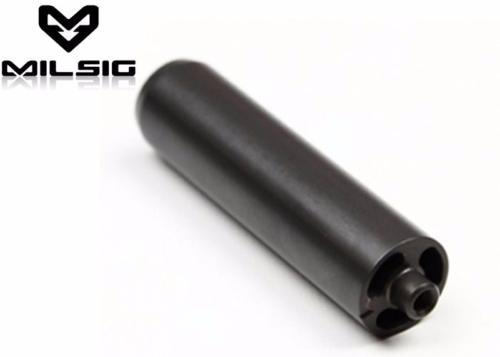 Milsig M17 Bolt Tip