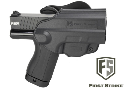 Holster rigide First Strike FSC