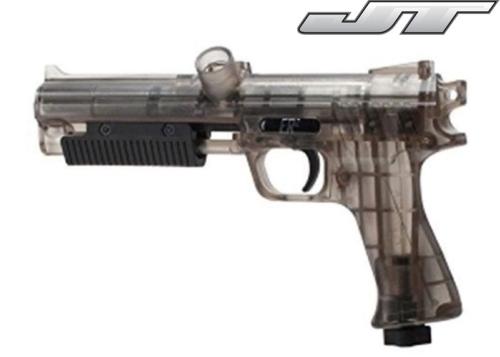 Lanceur JT ER2 smoke RTP Kit