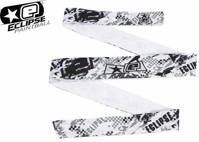 Headband Planet Eclipse Fracture Blizzard