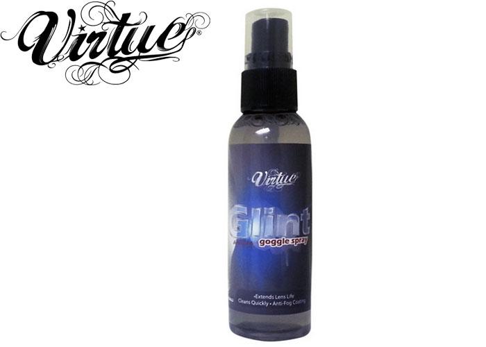 Spray anti-buée Virtue glint