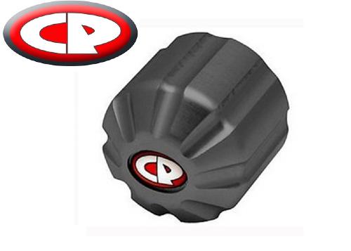 Custom Products thread saver