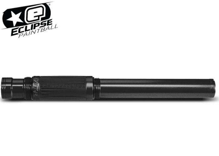 Embase Planet Eclipse Shaft FL .685 - black