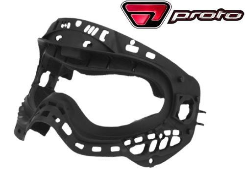 Proto frame (avec mousses)