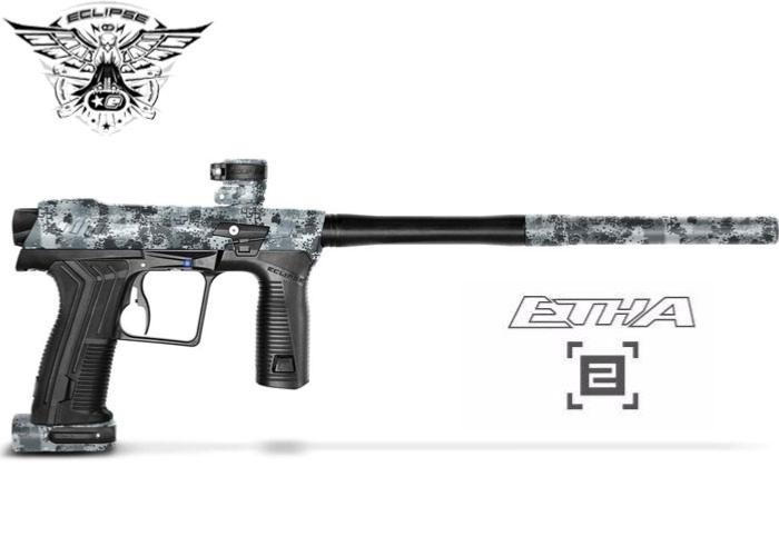 Planet Eclipse Etha 2 HDE urban