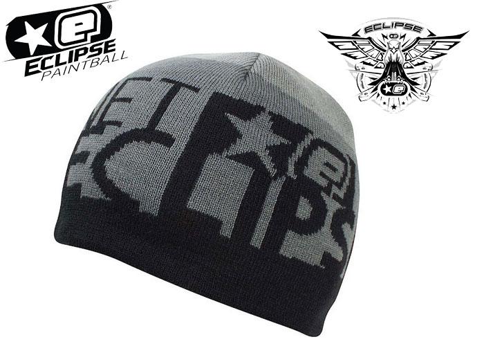 Bonnet Planet Eclipse