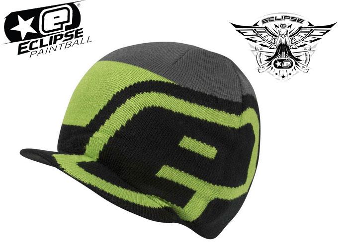 Bonnet Planet Eclipse