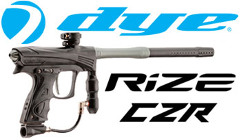 Alliance Paintball, le magasin de Paintball et Airsoft pas cher