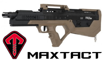 Alliance Paintball, le magasin de Paintball et Airsoft pas cher