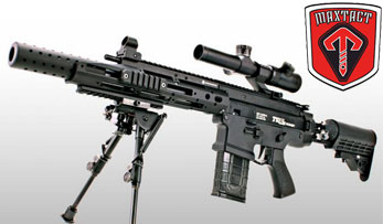 Alliance Paintball Shop, le site de vente en ligne Paintball pas cher