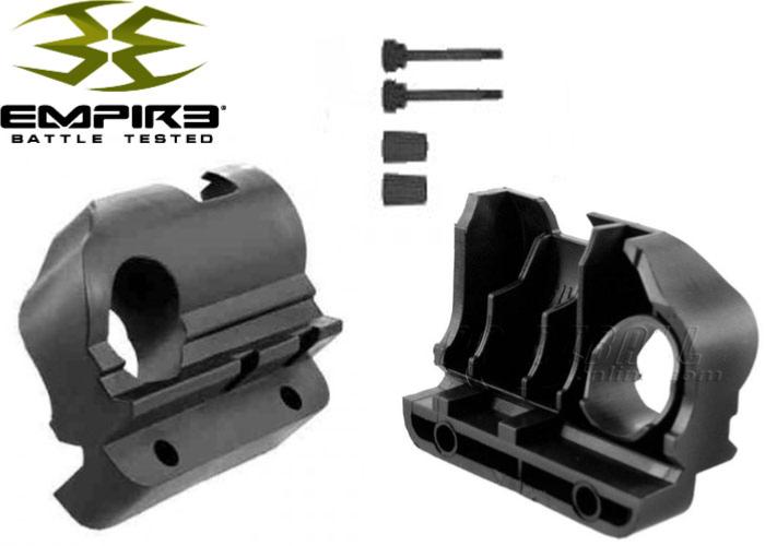 BT TM Rip Clip Adapter