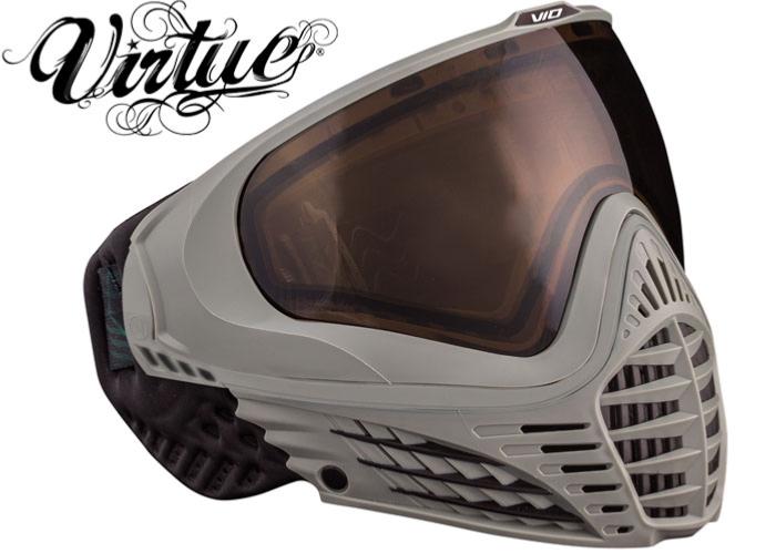 Virtue VIO Contour - tactical FGG