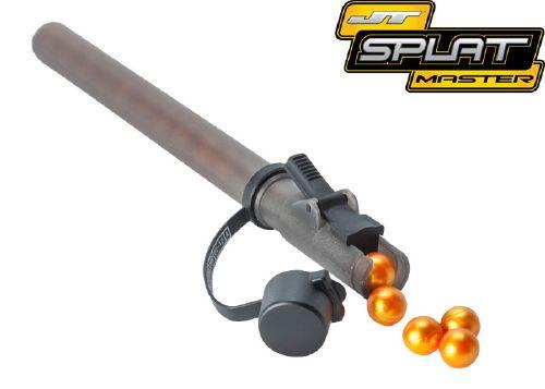 Loader rapide pour JT Splatmaster