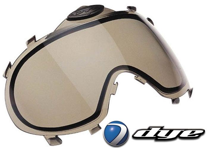 Ecran Dye I3 thermal smoke