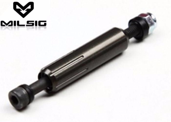 Milsig M17 Firing Pin Set